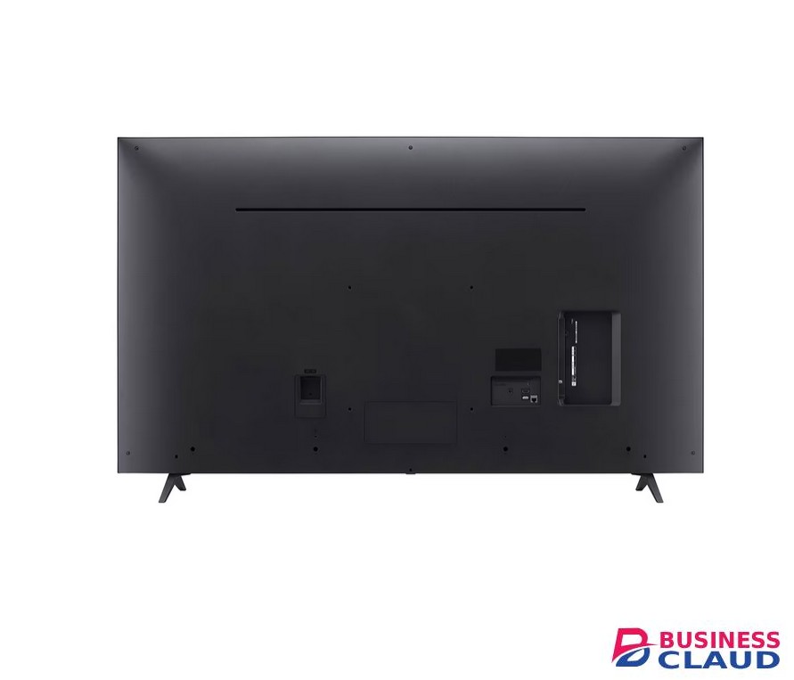 LG 65 Inch 65UT80006 UHD 4K Smart TV In Kenya Top Choice, TVs Top ...