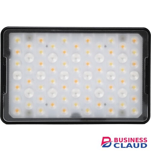 Aputure MC Pro RGB LED Light Panel (Production 8-Light Kit) Online ...