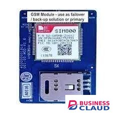 Yeastar GSM Module for S Series PBX Fast store, Intercoms PBX and IP ...
