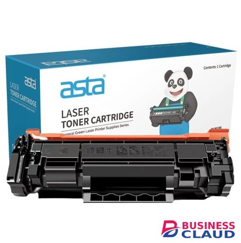 Asta 136A Black LaserJet Toner Cartridge compatible with HP W1360A Hot ...