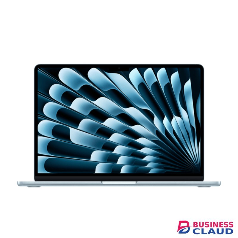 Apple Macbook Air M4 Chip (MC6T4) 13 Design, Apple Products Designs on ...